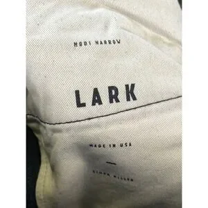 Simon Miller | Jeans | Simon Miller M0 Narrow Lark Jeans Mens Size ...
